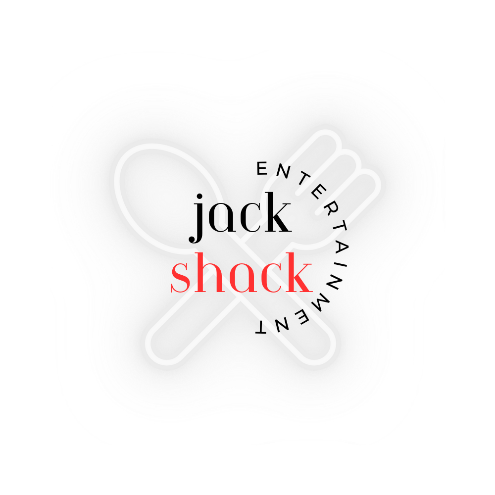 Home | JackShack Entertainment